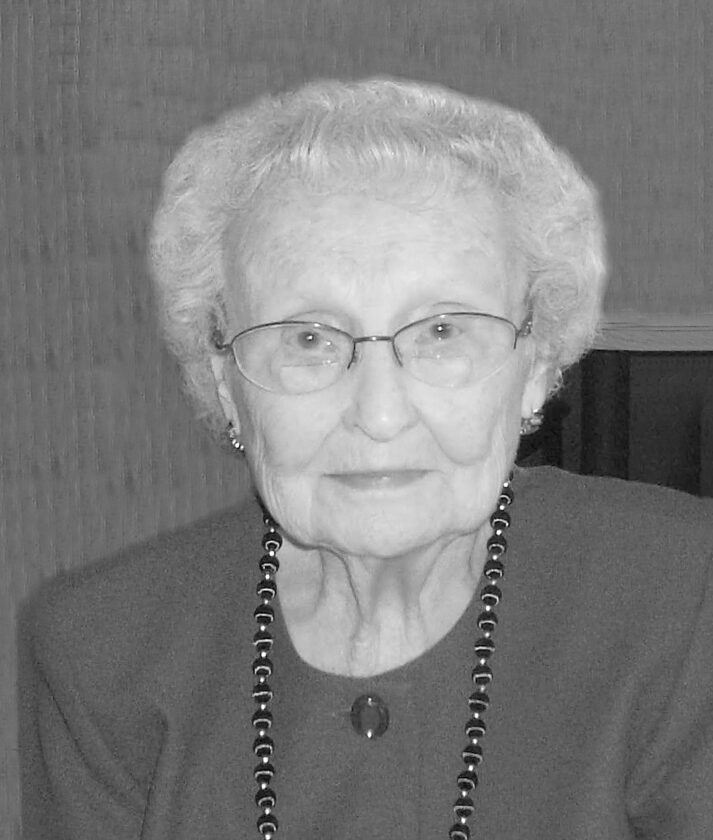 Kathleen Myriel Casto | News, Sports, Jobs - The Intermountain Kathleen Myriel Casto | News, Sports, Jobs - The Intermountain